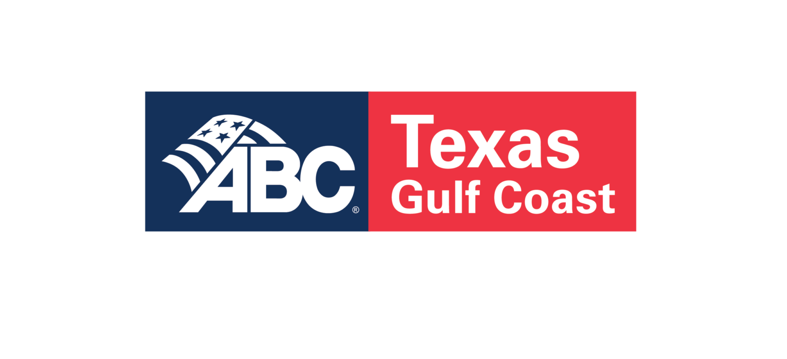 Staff - ABC Texas Gulf Coast